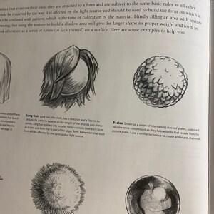 Drawing Science Fiction How to Draw Paint Jacob Glaser - Etsy