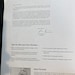 Calligraphy & Lettering How to Draw and Paint - Al Mack - Walter Foster ...