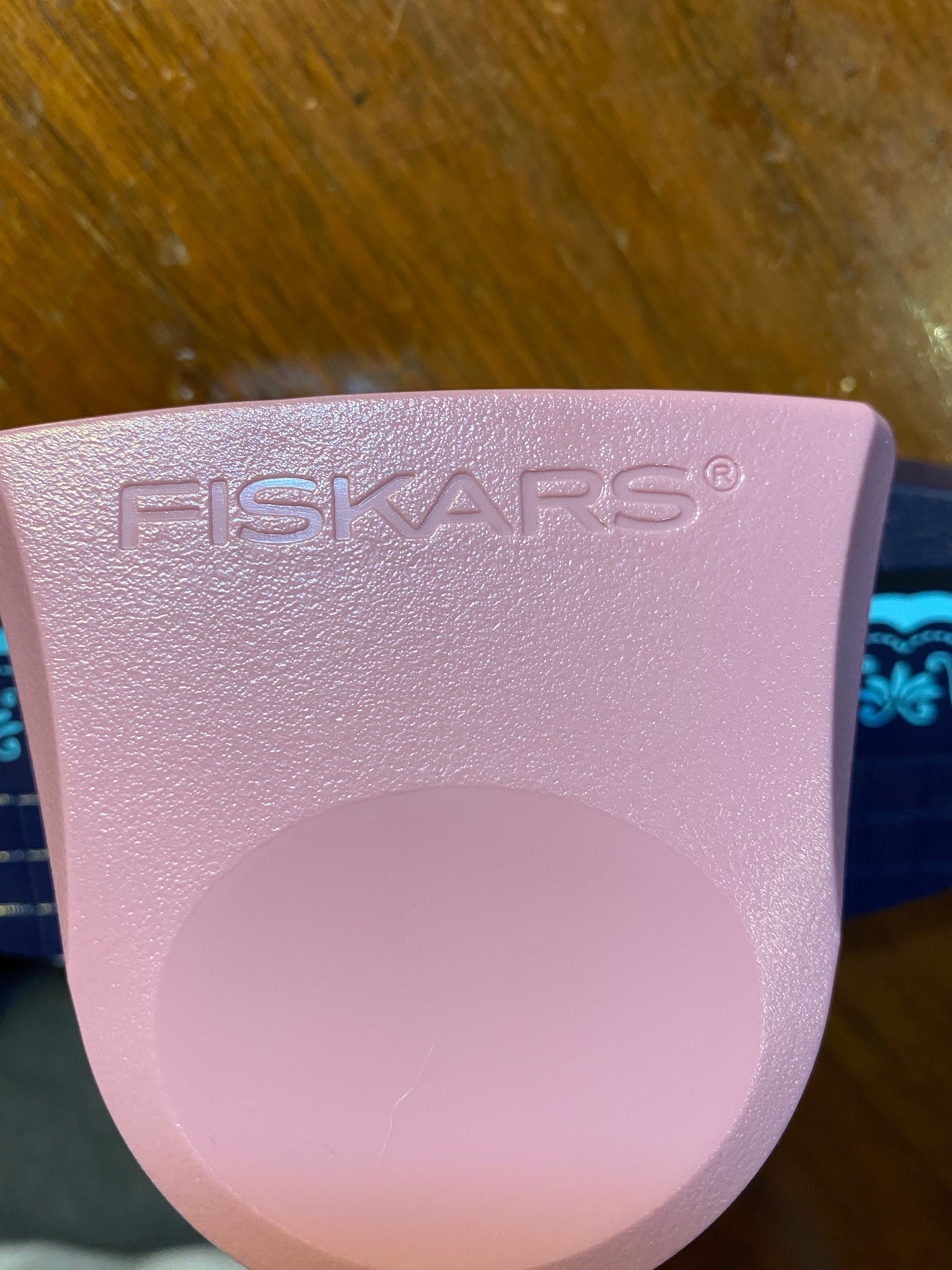 Fiskars Punch / Embosser / Corners / Page / Paper Edge / Punch - Etsy