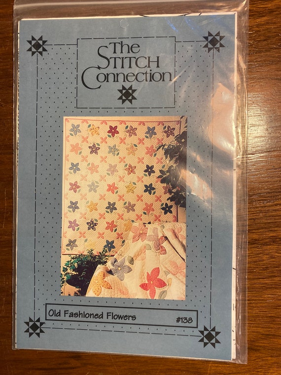 Lynda Howell Quilting Patterns Wasatch Quilting