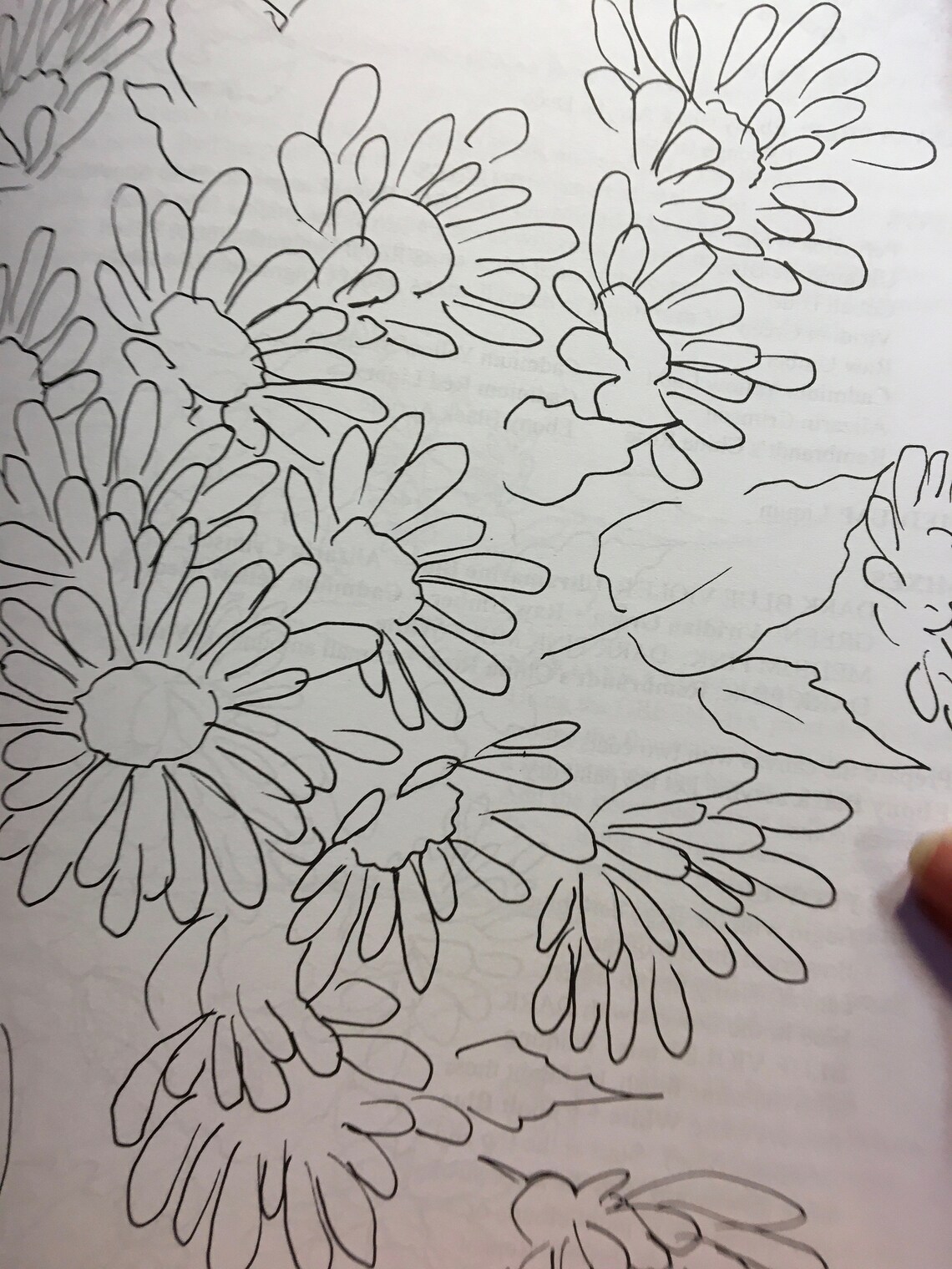 Brilliant Colors in Oil Flower Painting: Complete Guide | Etsy