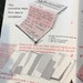 Calligraphy & Lettering How to Draw and Paint - Al Mack - Walter Foster ...