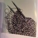 Knitting Into the Mystery A Guide to Prayer Shawl Ministry - History ...