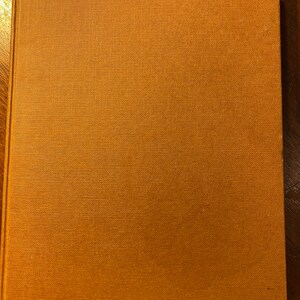 Modern Wood Turning With Patterns Templates - Gordon Stokes - 1973 ...