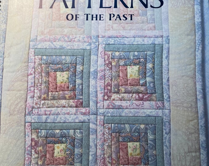 Osage County Quilt Factory Overbook Kansas - Amish Quilt Patterns ...