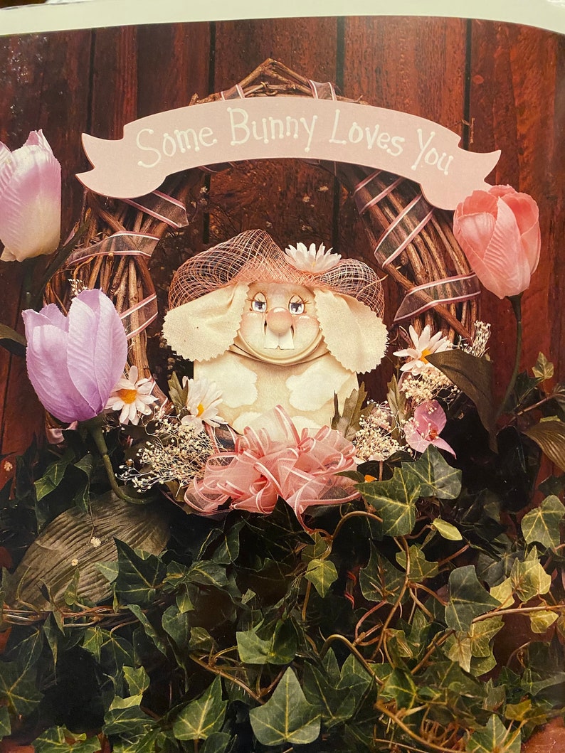 Second Time Around Sally Sauermilch 1994 Susan Scheewe - Etsy