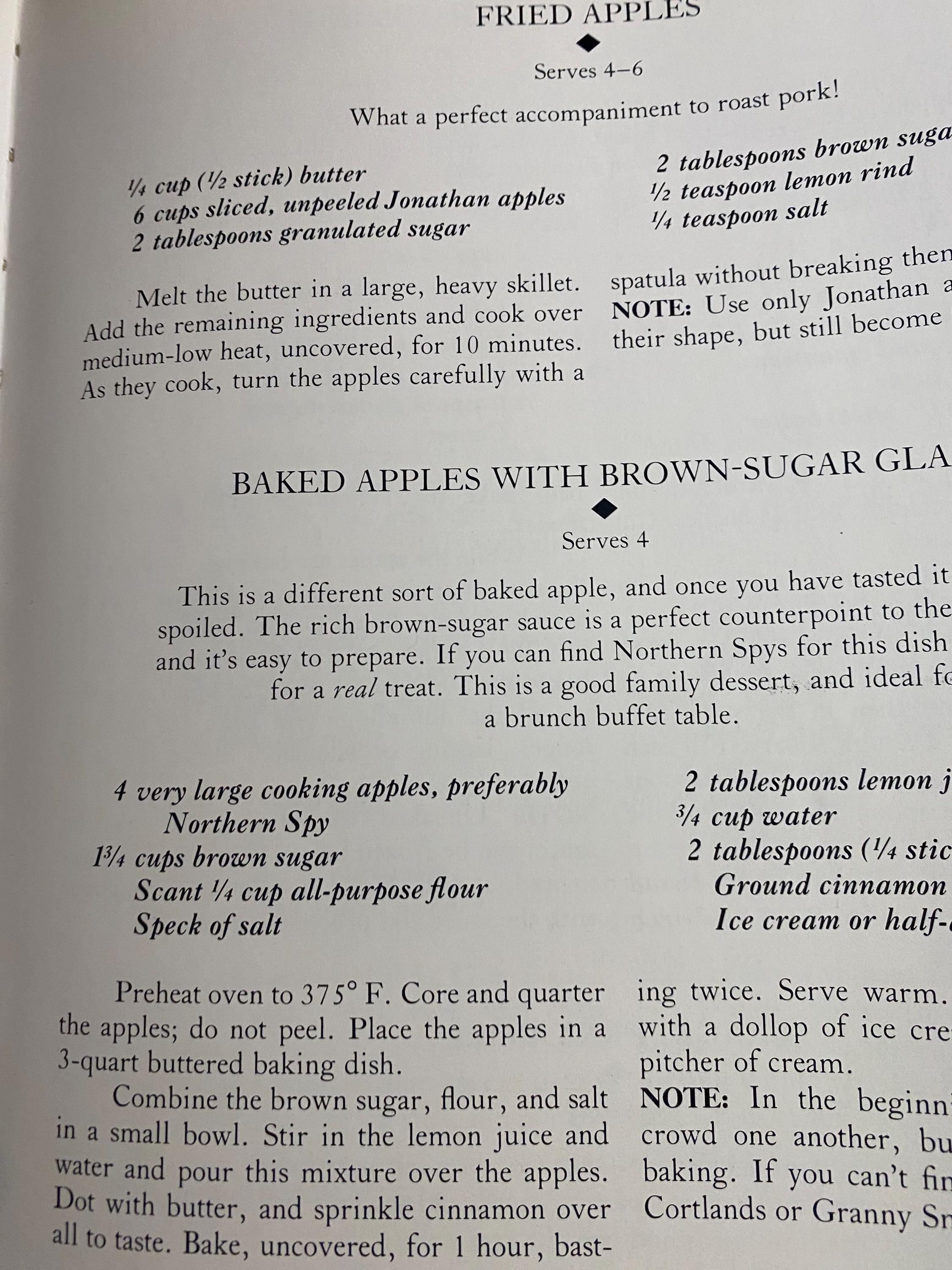 Cooking From Quilt Country Hearty Recipes From Amish and Mennonite ...