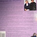 Knitting Into the Mystery A Guide to Prayer Shawl Ministry - History ...