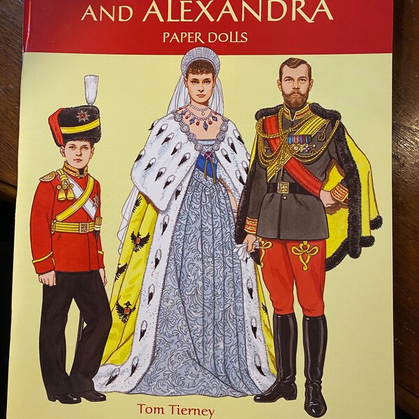 Royal Family Paper Dolls - Etsy