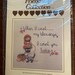 Simply Perfect Samplers - Set of 10 Counted Thread Cross Stitch Charts ...
