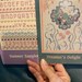 Simply Perfect Samplers - Set of 10 Counted Thread Cross Stitch Charts ...