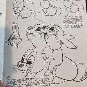 Drawing Simplified Pen Pencil Brush Charcoal - Gene Franks - Walter ...