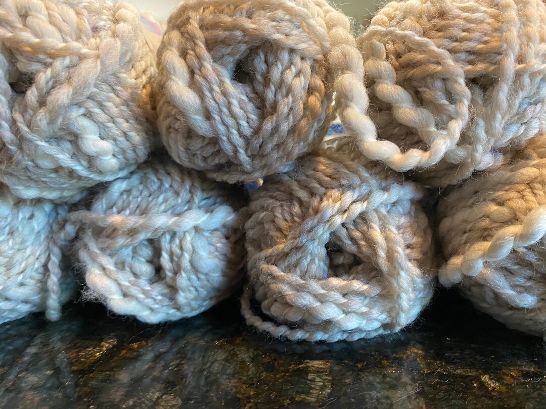 Tundra Schaffhauser Schoeller Esslinger 100% Wool Knit and - Etsy