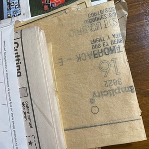 Set of Bags / Totes / Sacs / Casserole Carrier - Choose Simplicity ...