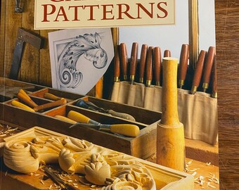 Lora Irish Patterns - Etsy