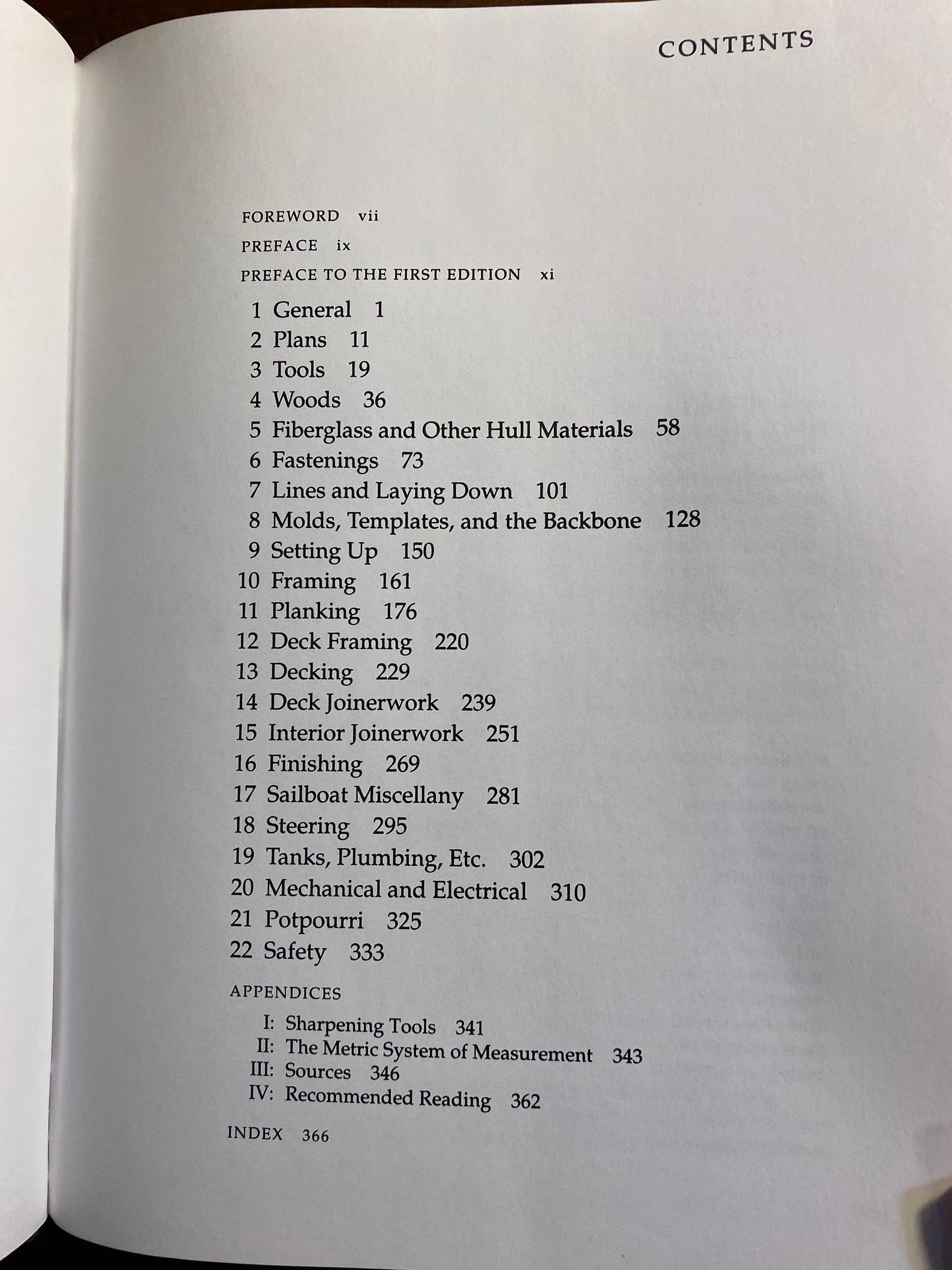 Boatbuilding Manual - Guide Small Boat Building Construction - Robert ...