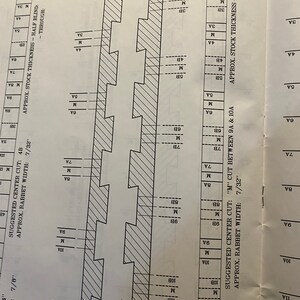 Intra Master Reference Guide and Template Library - Perry Mcdaniel ...