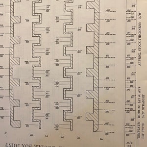 Intra Master Reference Guide and Template Library - Perry Mcdaniel ...