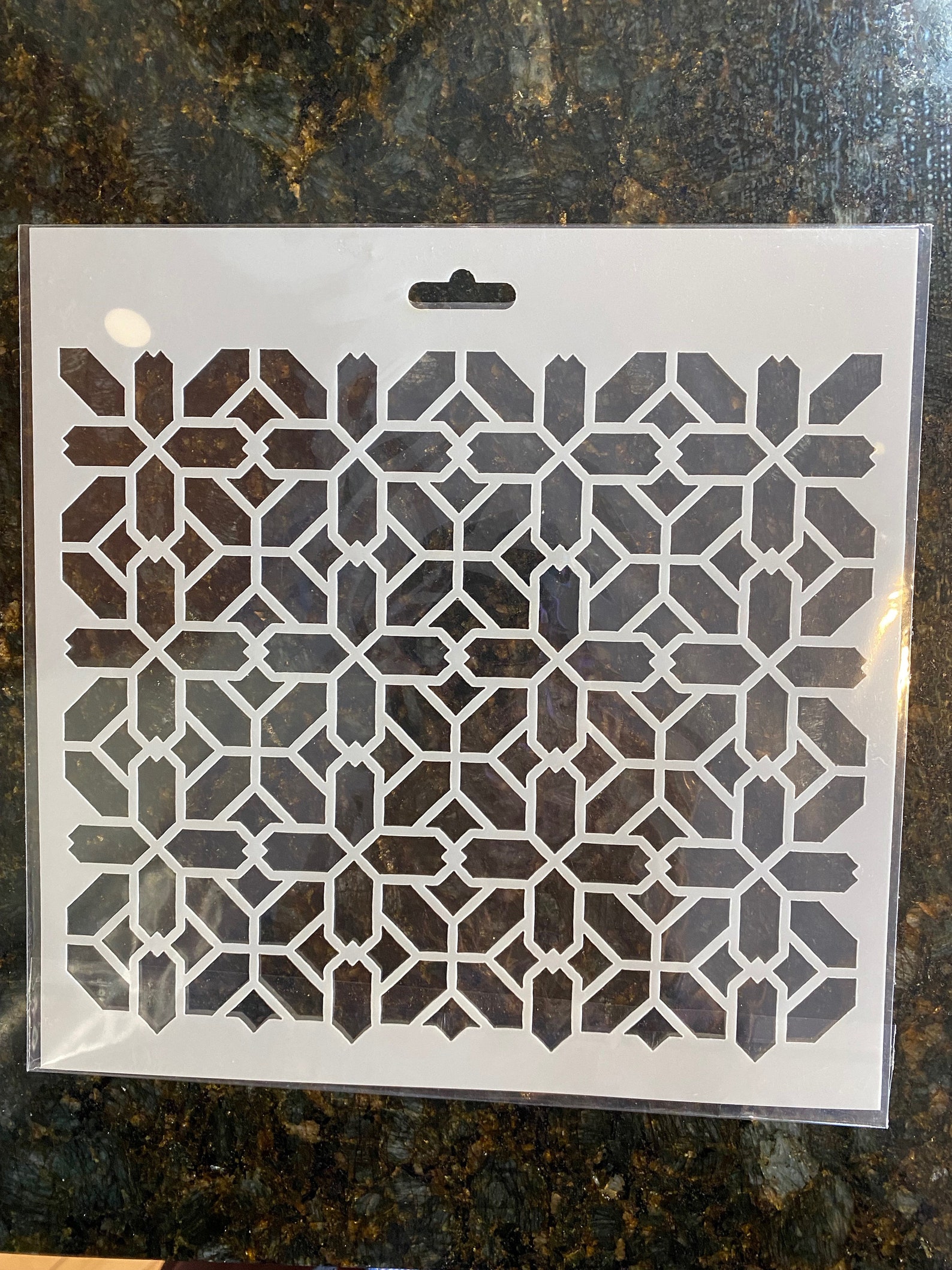 Reusable Stencil TSC Designs Pre Cut Velum Pictures - Etsy