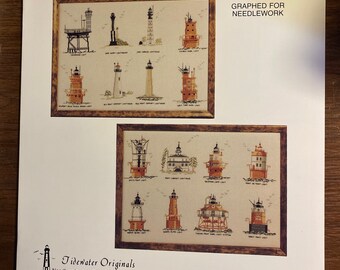 A Merry Mouse Christmas Designs Embroidery Cross Stitch Counted Thread ...