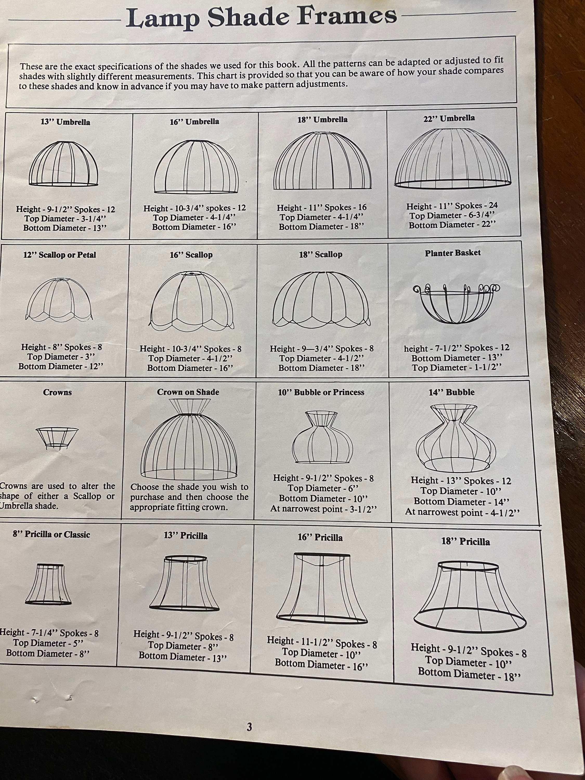Lamp Shades Macrame Lightly / Plant Hangers Home Decorating Ideas - C ...