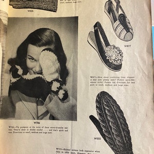 Laura Wheeler Designs Catalog - Reference Guide With Patterns - List of ...