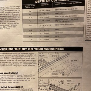 Intra Master Reference Guide and Template Library - Perry Mcdaniel ...