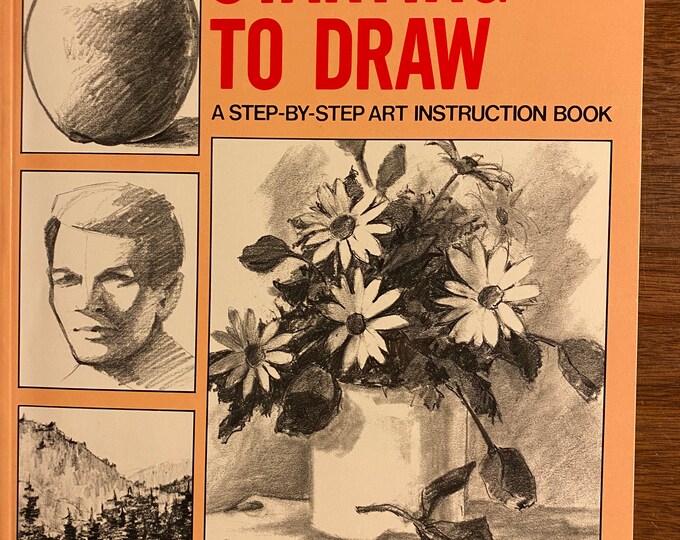 Season to Season Step by Step: Paintings Landscapes Susan Scheewe Brown ...