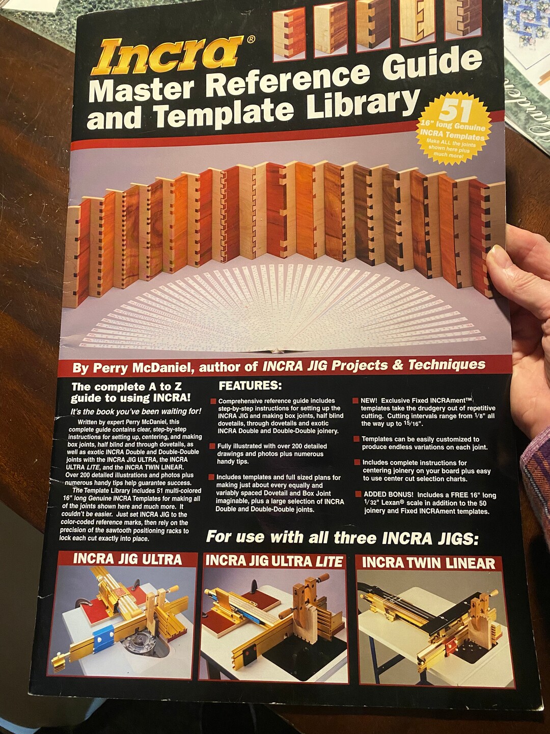 Intra Master Reference Guide and Template Library - Perry Mcdaniel ...