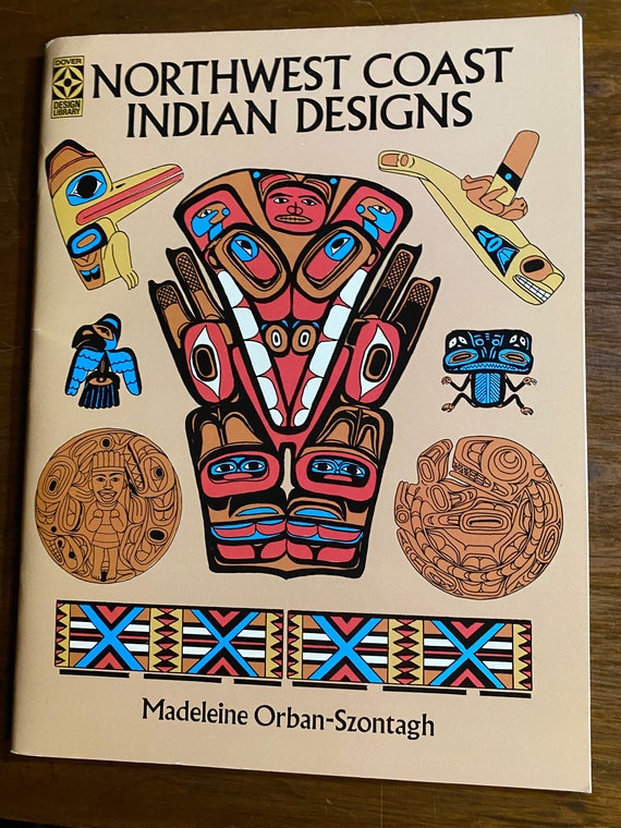 Indian Designs And Patterns