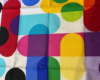 Deborah Edwards Fabric - Etsy