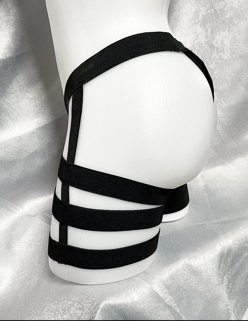 Men, Strap, Jock, Undwerwear - Etsy