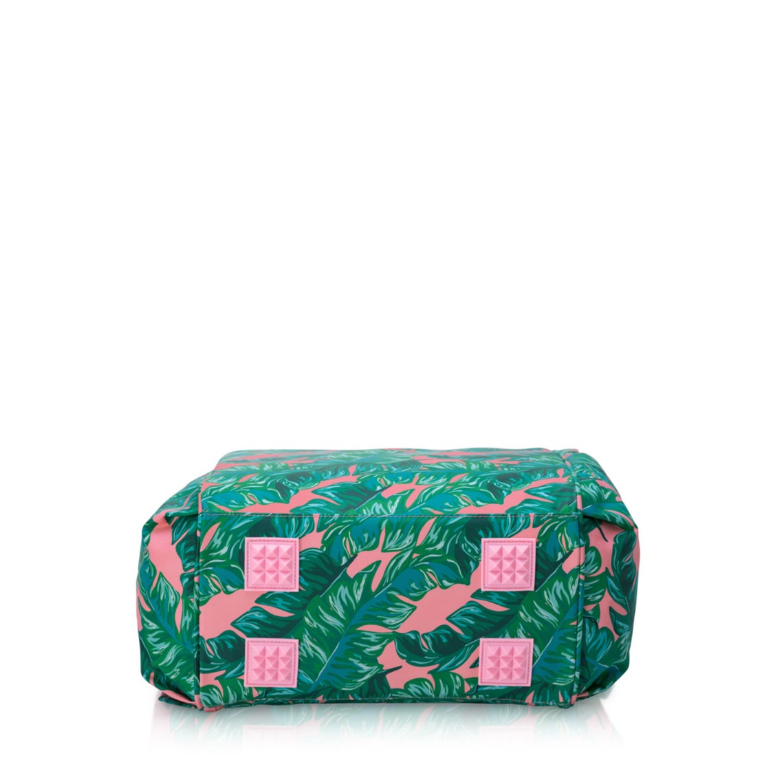 Swig Packi Backpack Cooler Beach Cooler Swig Cooler Sports - Etsy