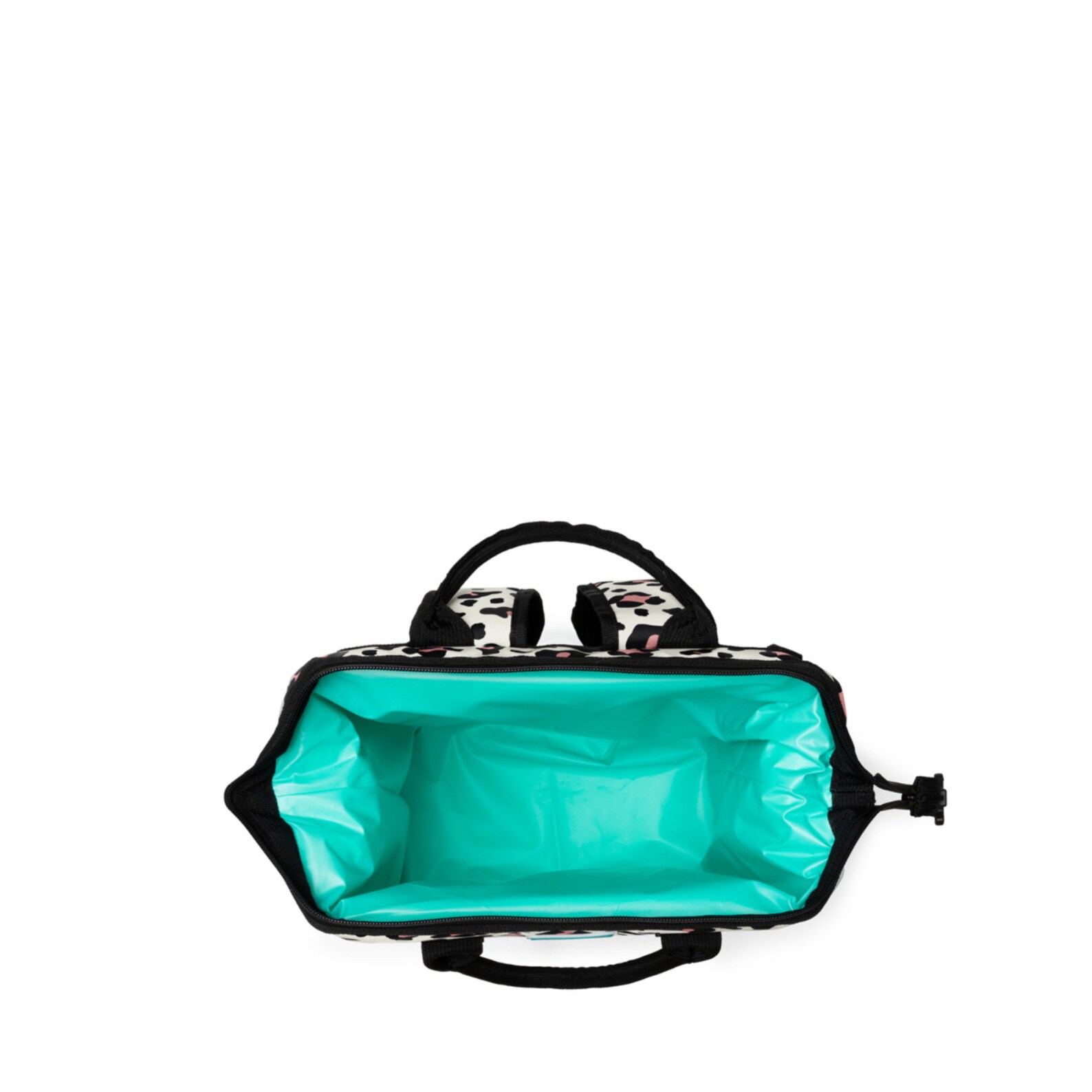 Swig Packi Backpack Cooler Beach Cooler Swig Cooler Sports - Etsy