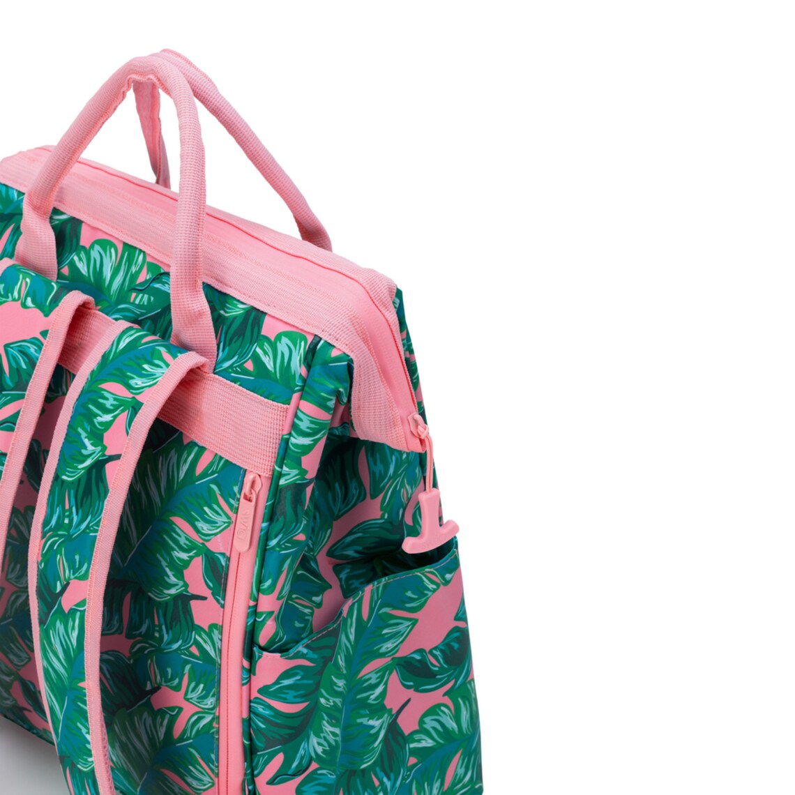 Swig Packi Backpack Cooler Beach Cooler Swig Cooler Sports - Etsy