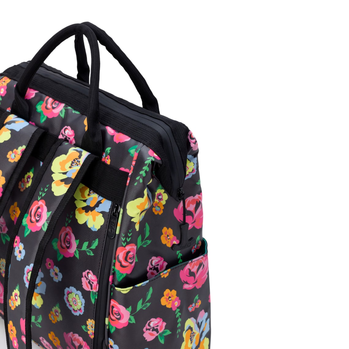 Swig Packi Backpack Cooler Beach Cooler Swig Cooler Sports - Etsy