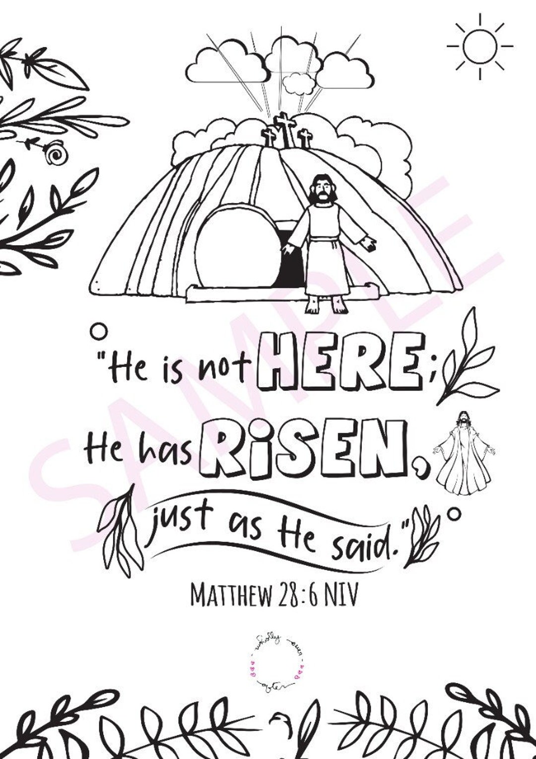 EASTER BIBLE VERSES Printables Bible Verses Artwork Easter Etsy easter-bible-verses-printables-bible-verses-artwork-easter-etsy