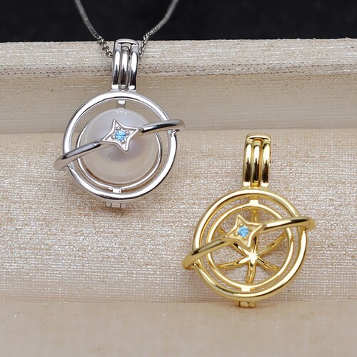 Jewelry Making & Beading solid 925 sterling silver telephone booth ...