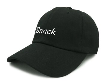 Baseball Cap - Etsy