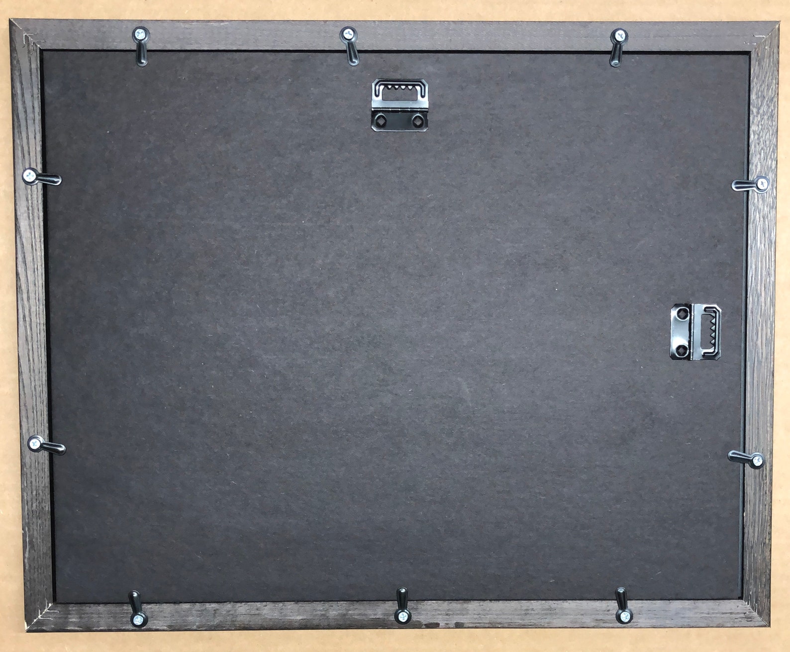 Indian Motorcycle Poker Chip Frame Display Insert and Frame Fits 36 ...