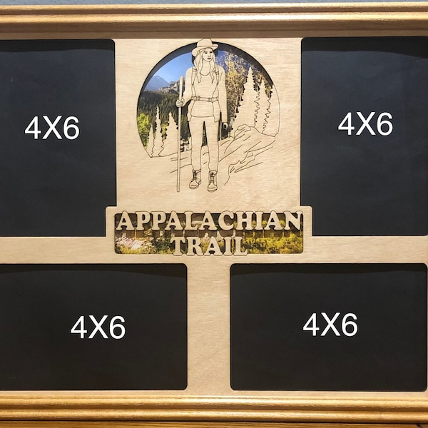 4 Foot Picture Frame - Etsy