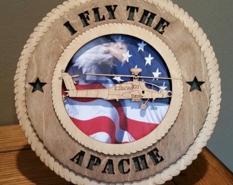 Fly Navy Flag - Etsy