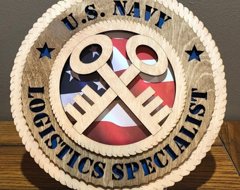 Logistics Specialist | Etsy