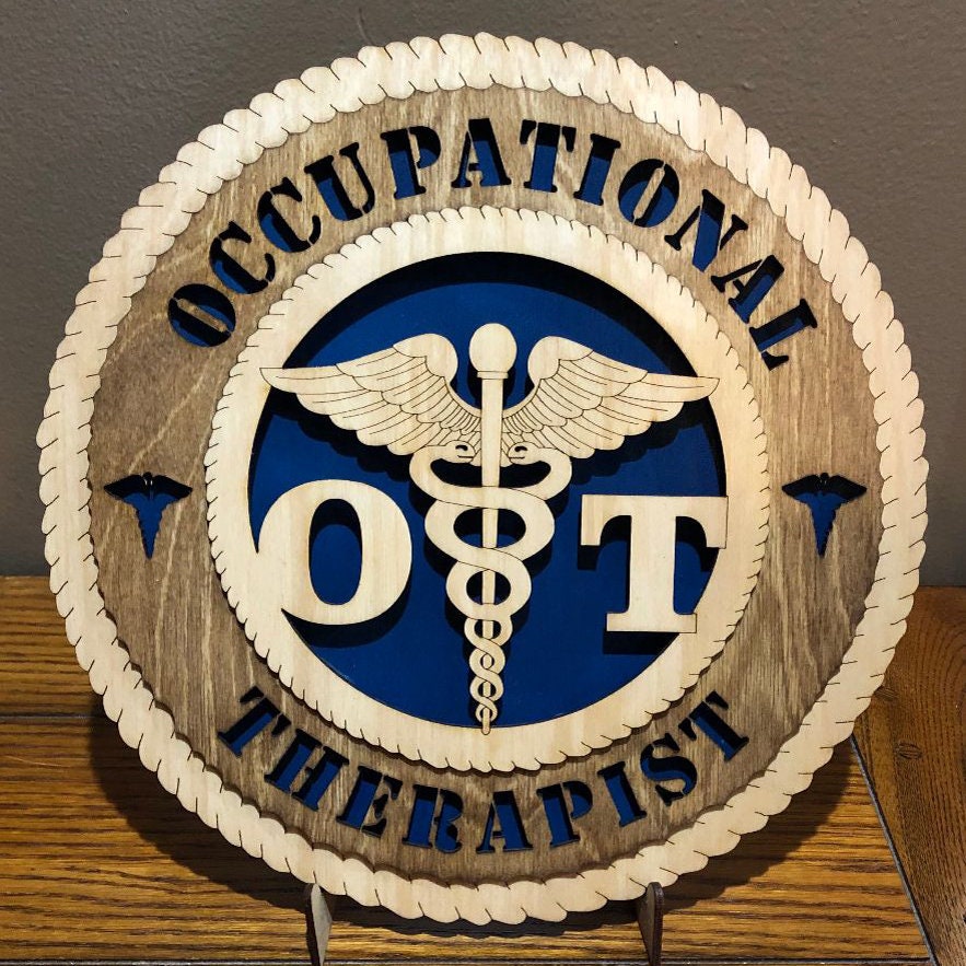 20 Best Gifts For Occupational Therapists