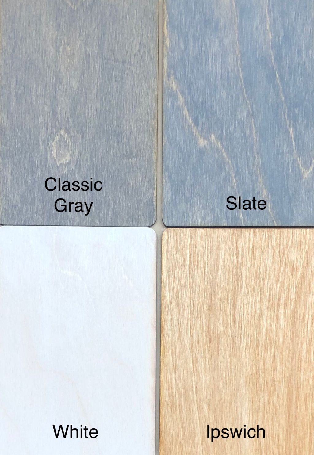 Golf Ball Markers Magnetic Display Fits 60 Golf Ball Markers, Frame ...