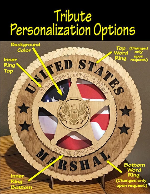 Air Force Pararescue Logo Wallpaper