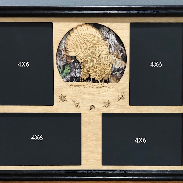 Frame Background - Etsy