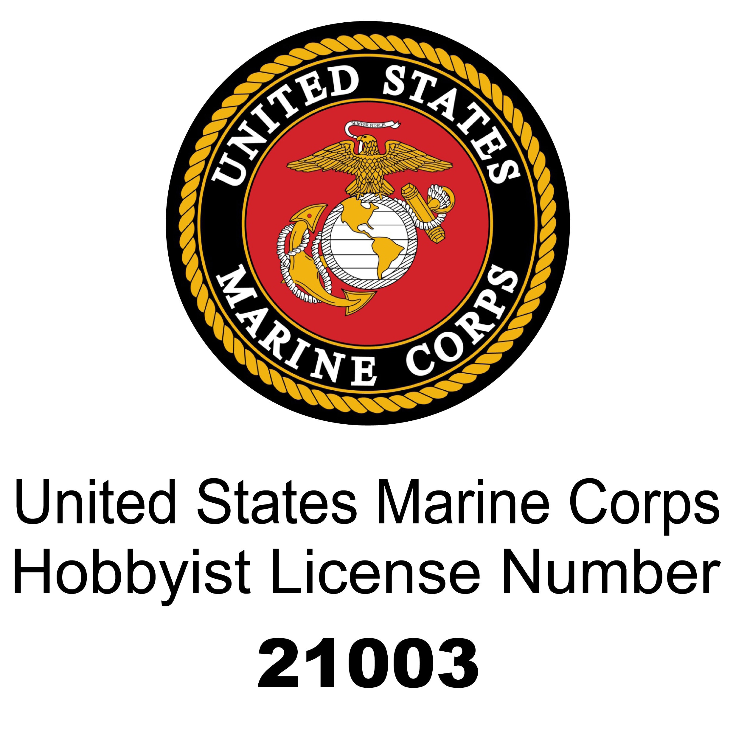 11x14 US Marines Laser Engraved Picture Frame With Photo Hole - Etsy