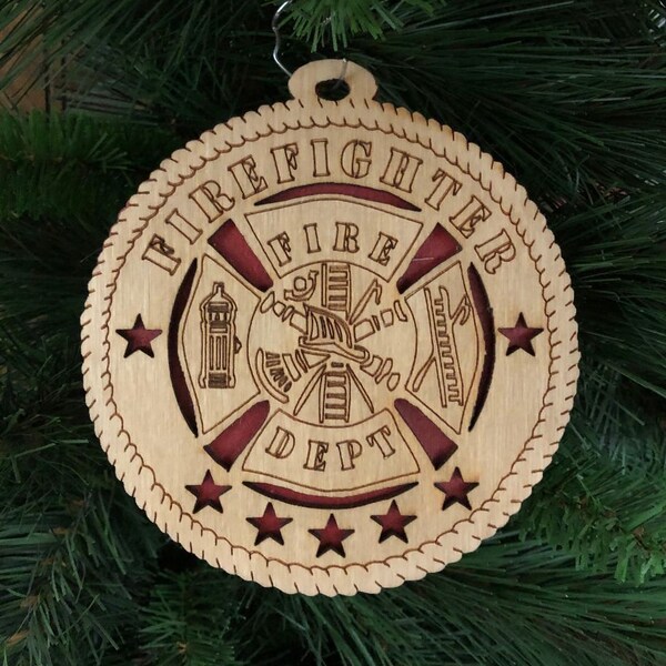 Fire Force Cross - Etsy