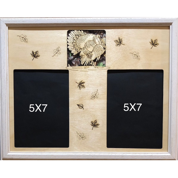 Picture Collage - Etsy